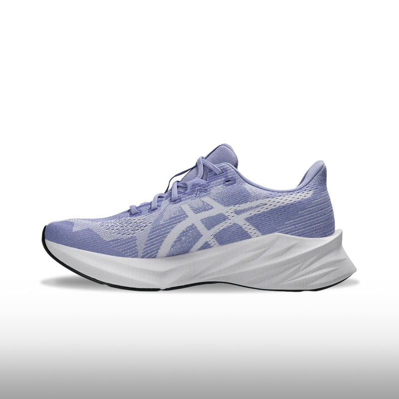 Asics Dynablast 5 Mujer Bluebell Lilac Hint