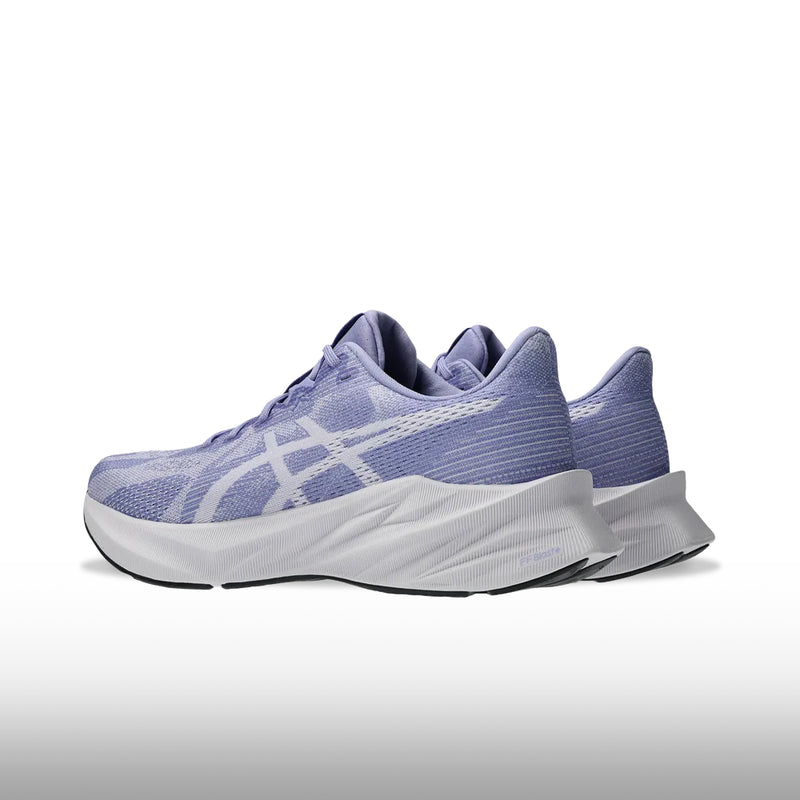 Asics Dynablast 5 Mujer Bluebell Lilac Hint