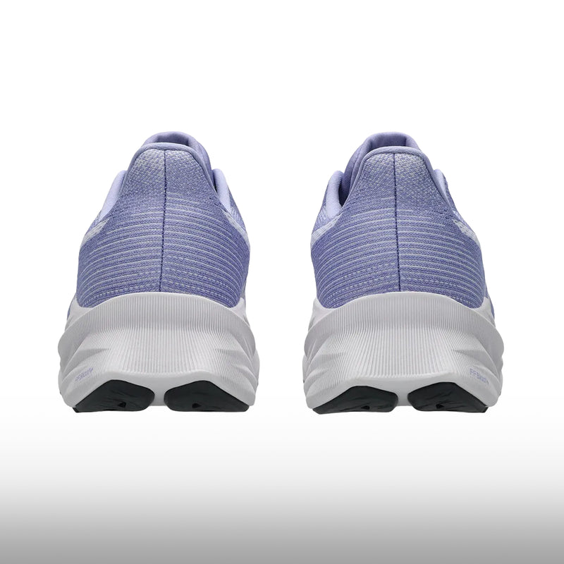 Asics Dynablast 5 Mujer Bluebell Lilac Hint