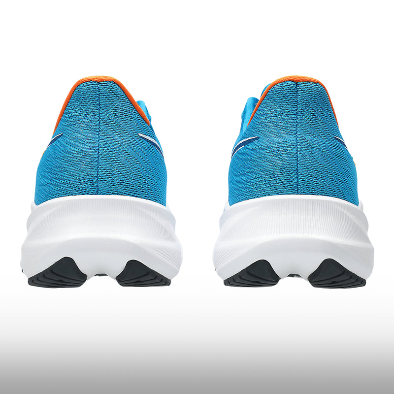 Asics Versablsat 4 Hombre Aegean Blue White