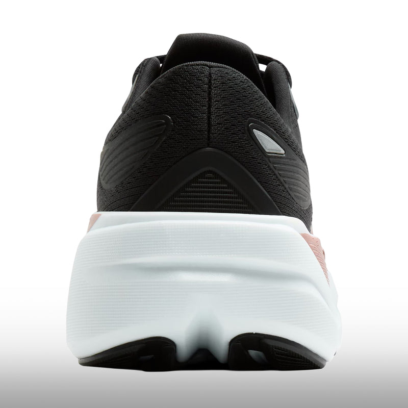 Broosks Ghost Max 3 Mujer Black Rose Gold