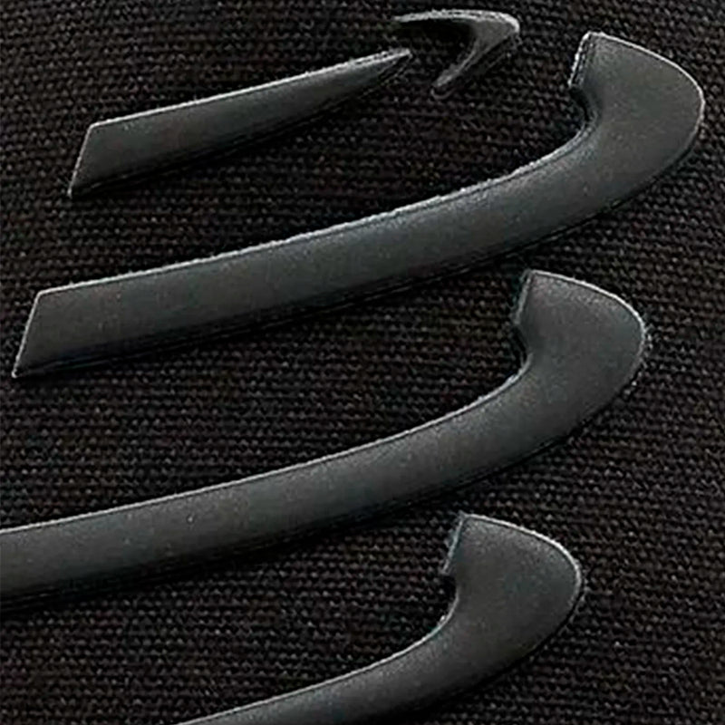 Gorra Compressport Trucker: Estilo y Protección para Runners