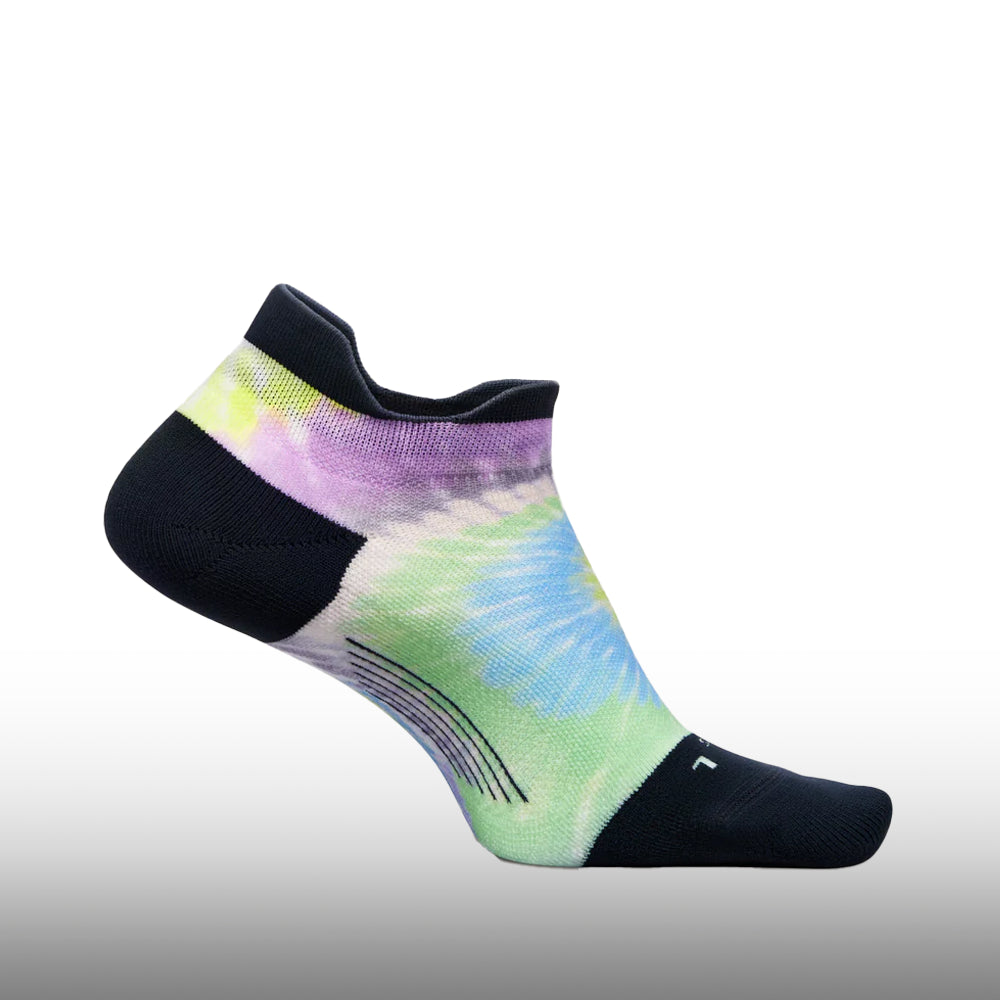 Medias compresion para running: Diseño y rendimiento superiores