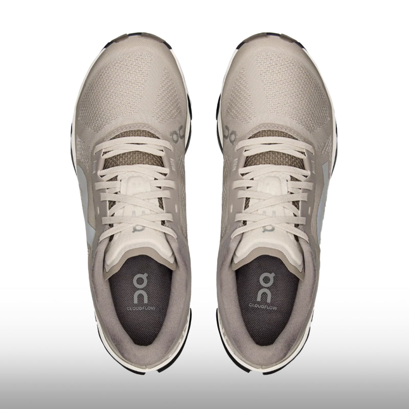 On Running Cloudflow 5 Mujer Fog Eclipse